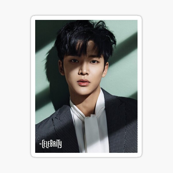 Raffaella Art Shop | Redbubble