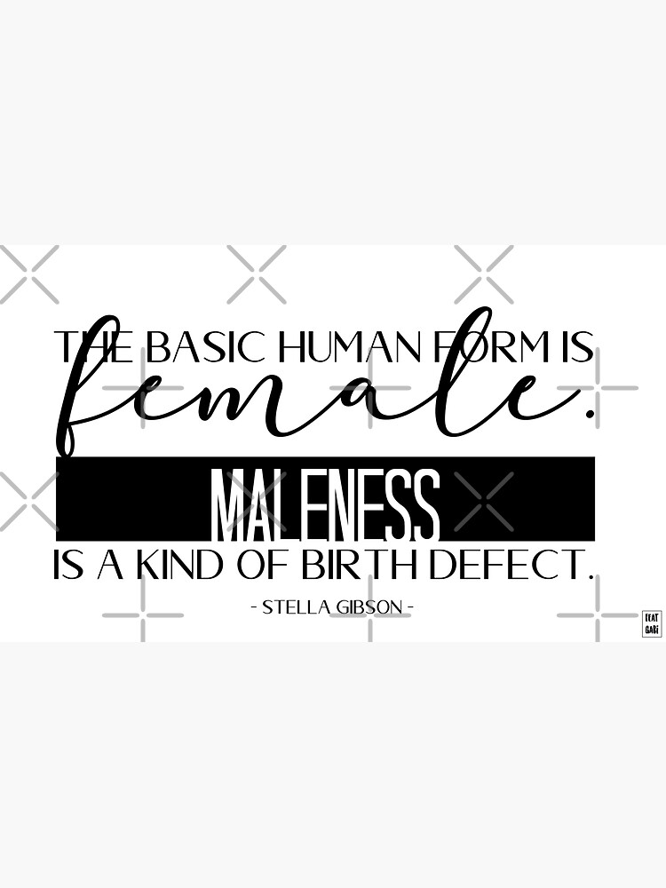 "Basic human form" Sticker for Sale by featuringabi | Redbubble