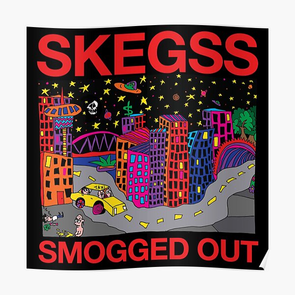 Australian Music Posters | Redbubble