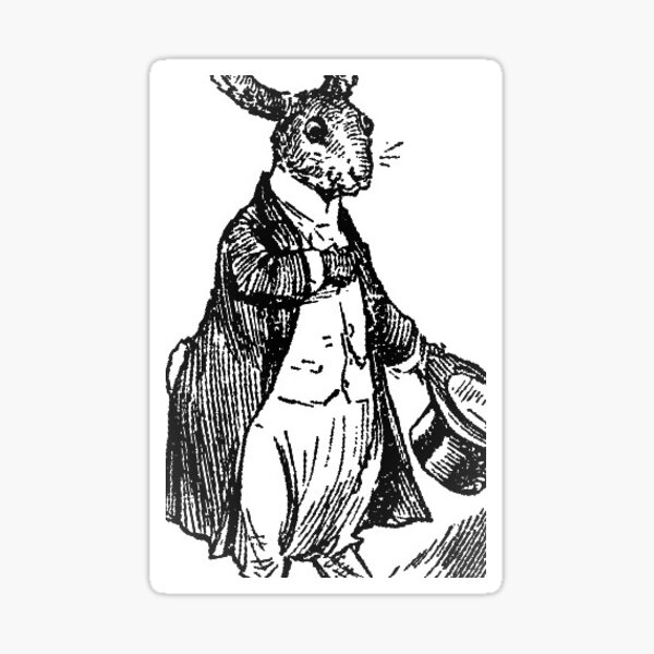 CalliopeSoul Shop | Redbubble