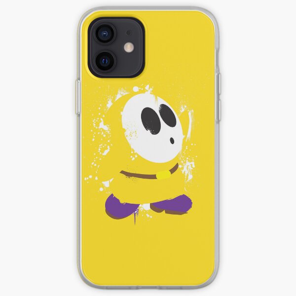 Yoshi iPhone cases & covers | Redbubble