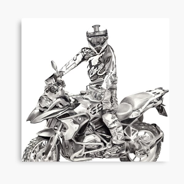 R1200gs Gifts & Merchandise | Redbubble