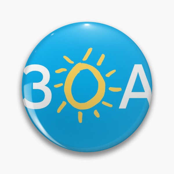 30a Gifts & Merchandise | Redbubble