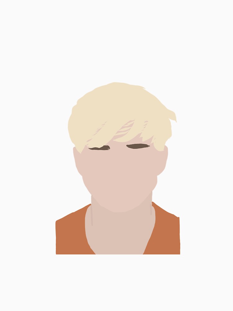 "Sam Golbach Mugshot" T-shirt by a-createss | Redbubble