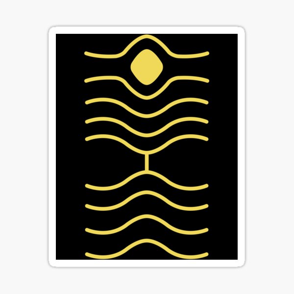 Bakugo Merch & Gifts for Sale | Redbubble