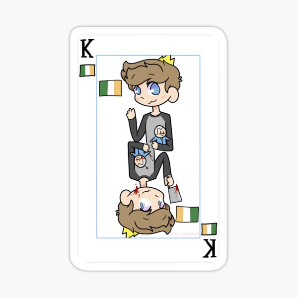 quill-doodles Shop | Redbubble