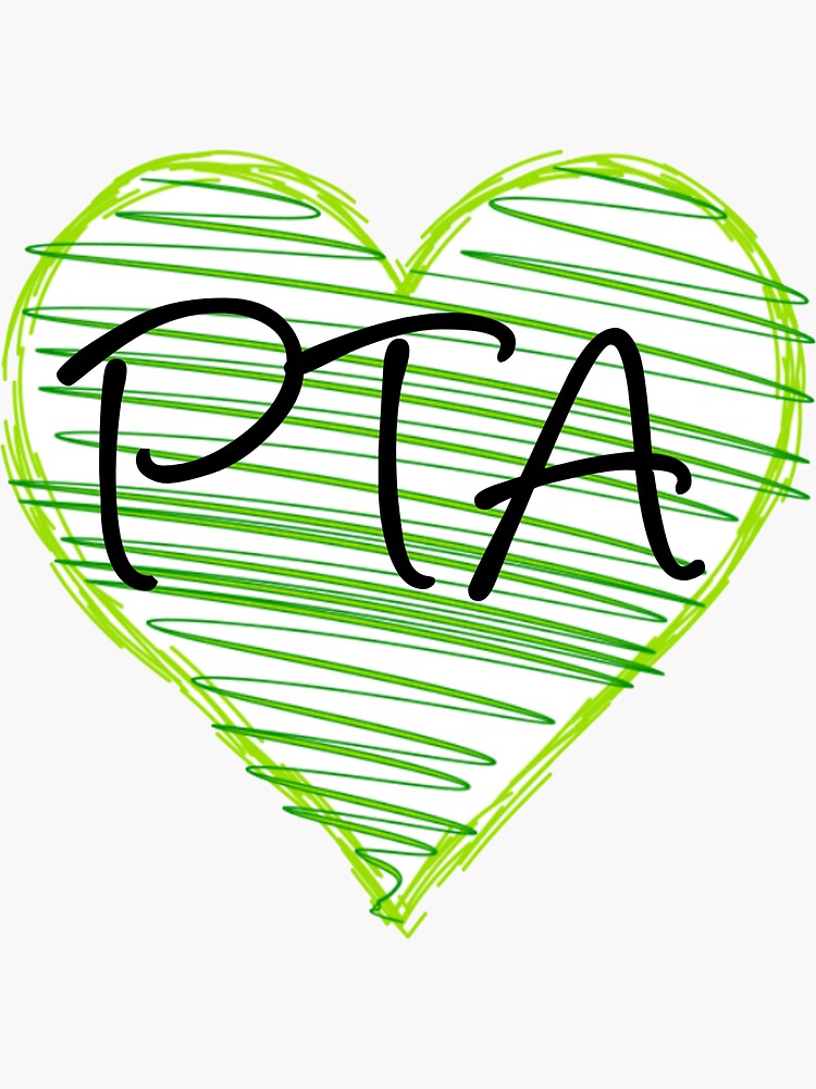 "Physical therapist assistant, PTA" Sticker by Dwindell | Redbubble