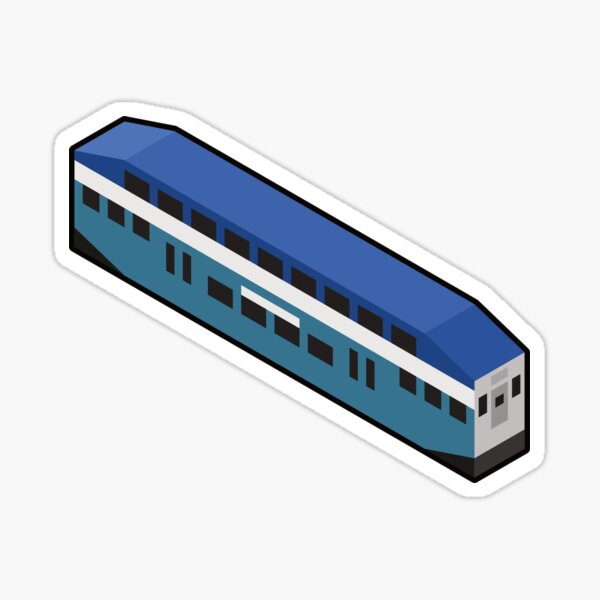 Via Rail Gifts & Merchandise | Redbubble