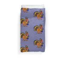 "Funky Cool Turkey Playing Saxophone" by naturesfancy | Redbubble