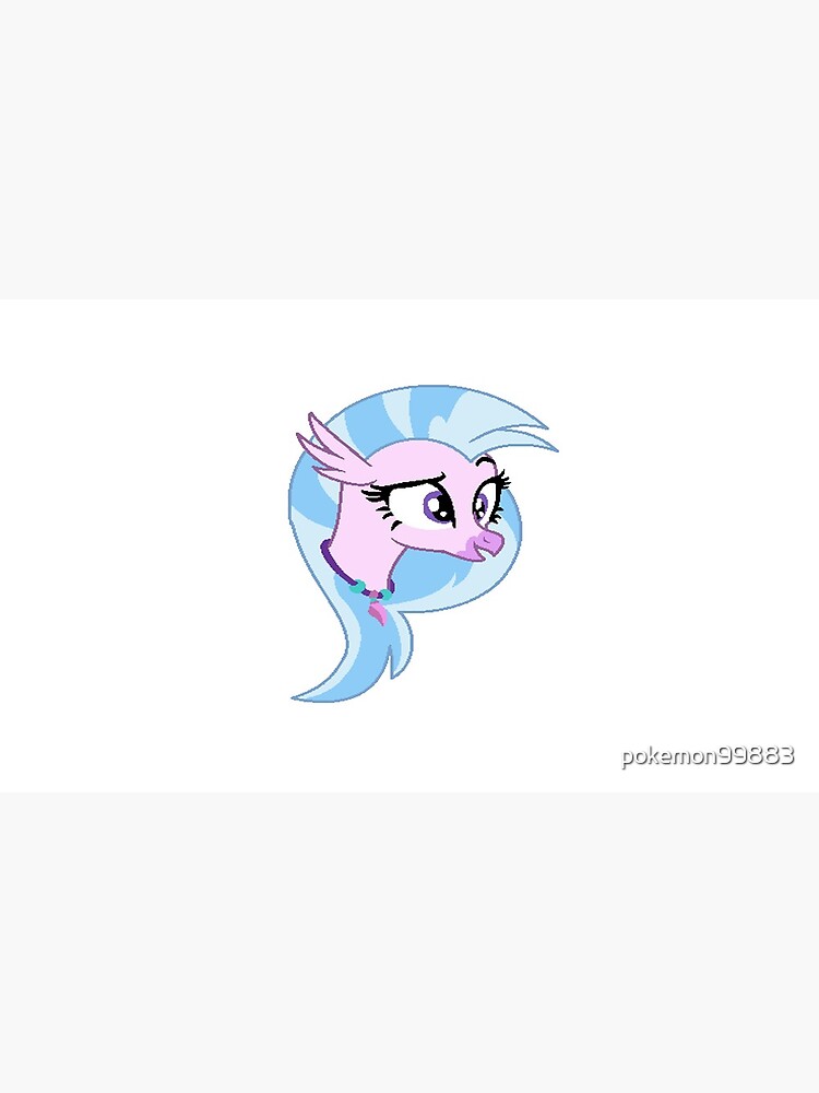 "mlp silverstream" Coffee Mug for Sale by pokemon99883 | Redbubble