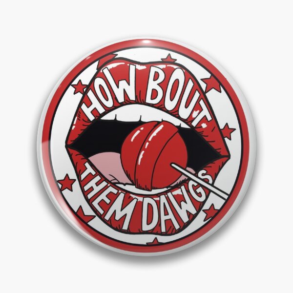 Georgia Merch & Gifts for Sale | Redbubble