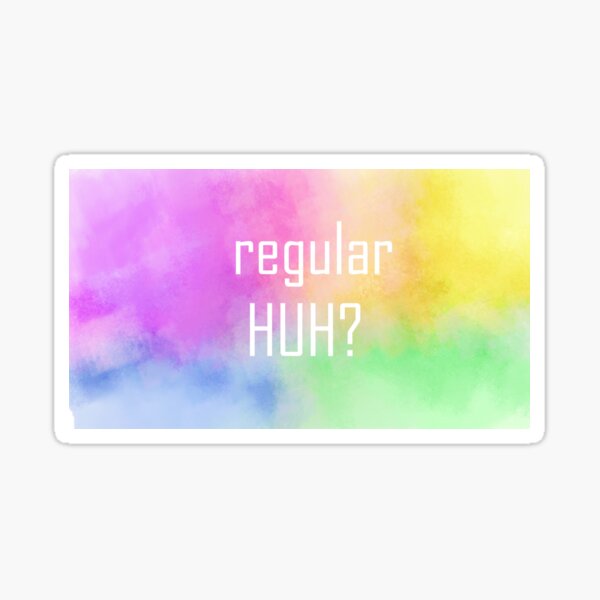 SDpurple Shop | Redbubble