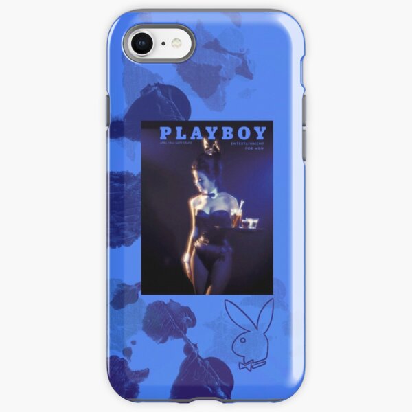 Playboy iPhone cases & covers | Redbubble