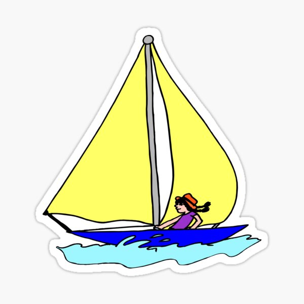 "ship" Sticker for Sale by ddas2cool | Redbubble