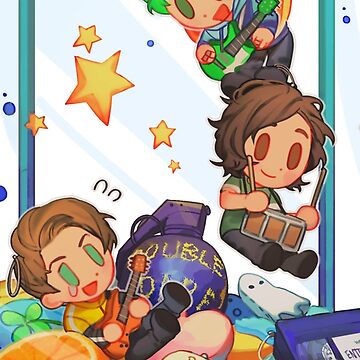 "claw machine" Sticker for Sale by Hosuk | Redbubble