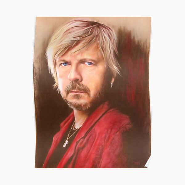 Produits sur le thème Renaud | Redbubble