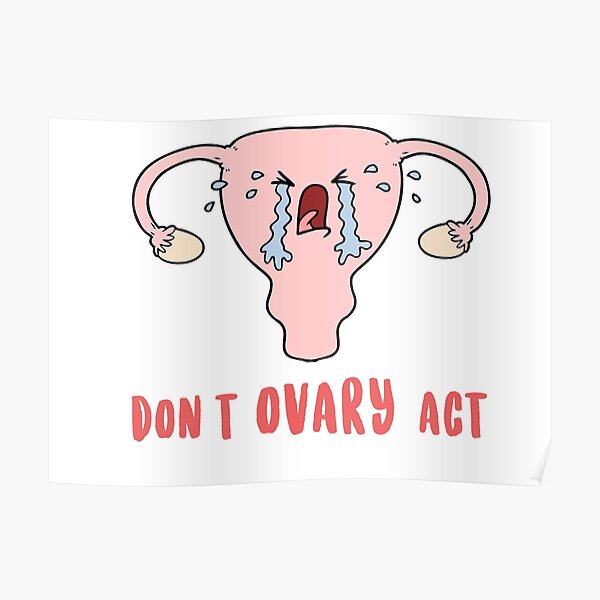 Funny Medical Puns Posters | Redbubble