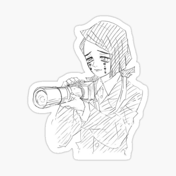 Enmu Gifts & Merchandise for Sale | Redbubble