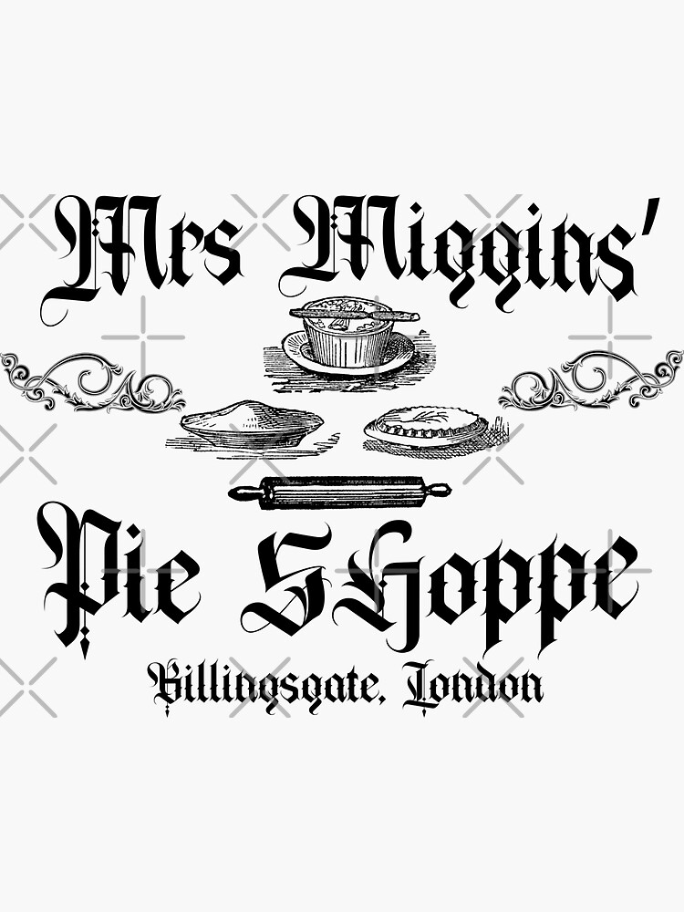 Mrs Miggins Quotes Nhs Budget Cuts Cartoons And Comics Funny