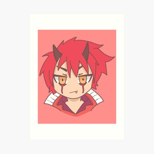 "Benimaru Tensei shitara Slime Datta Ken That Time I Got Reincarnated ...