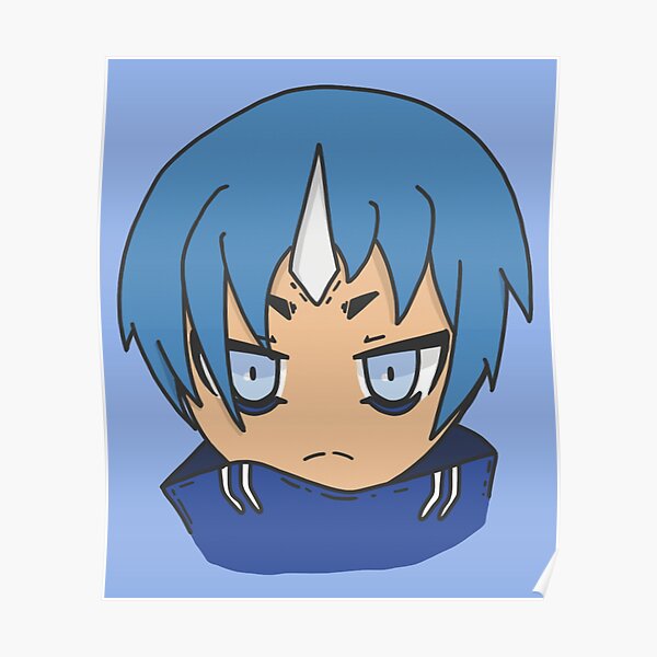 "Souie Tensei shitara Slime Datta Ken That Time I Got Reincarnated as a ...