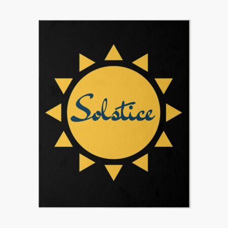 "Summer Solstice Definition, Spiritual Yoga, dharma stickers, buddha ...
