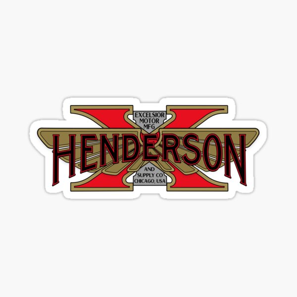 Excelsior Motorcycles Logo | Reviewmotors.co