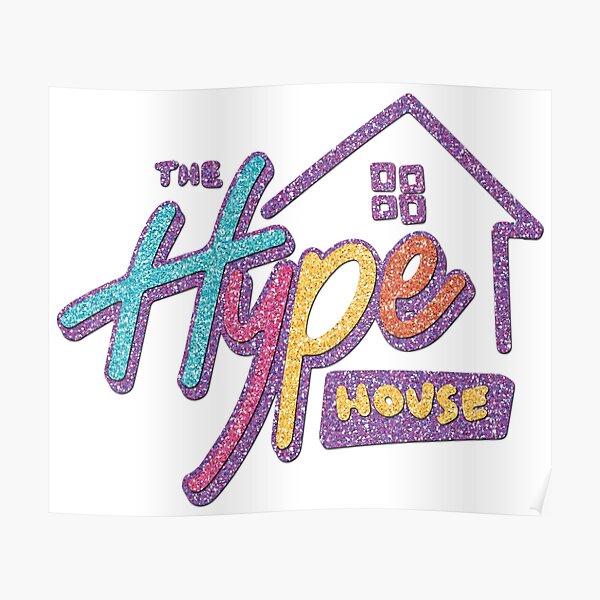 Snapchat Posters | Redbubble