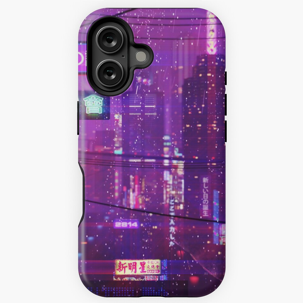 "2814 - Birth of a New Day" Essential T-Shirt for Sale by sugmugrick ...