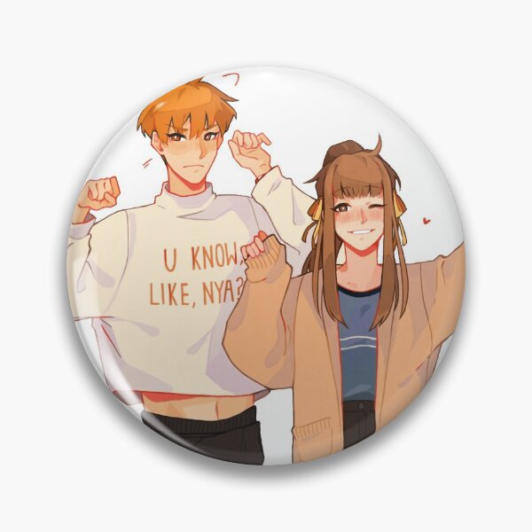 Sweater Paws! Sticker By Hinamie | atelier-yuwa.ciao.jp