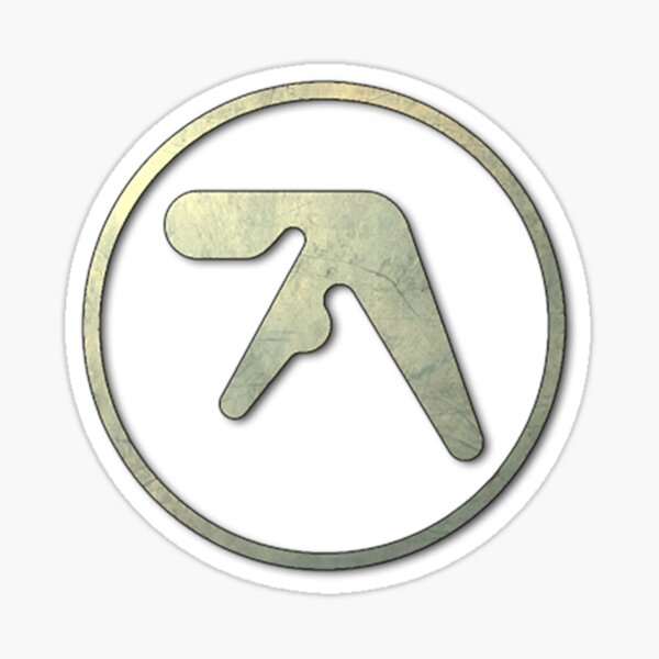 Aphex Twin Gifts & Merchandise | Redbubble