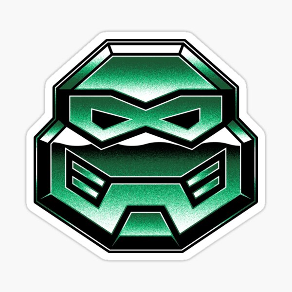 "Turtlebot" Sticker for Sale by Brandon89 | Redbubble