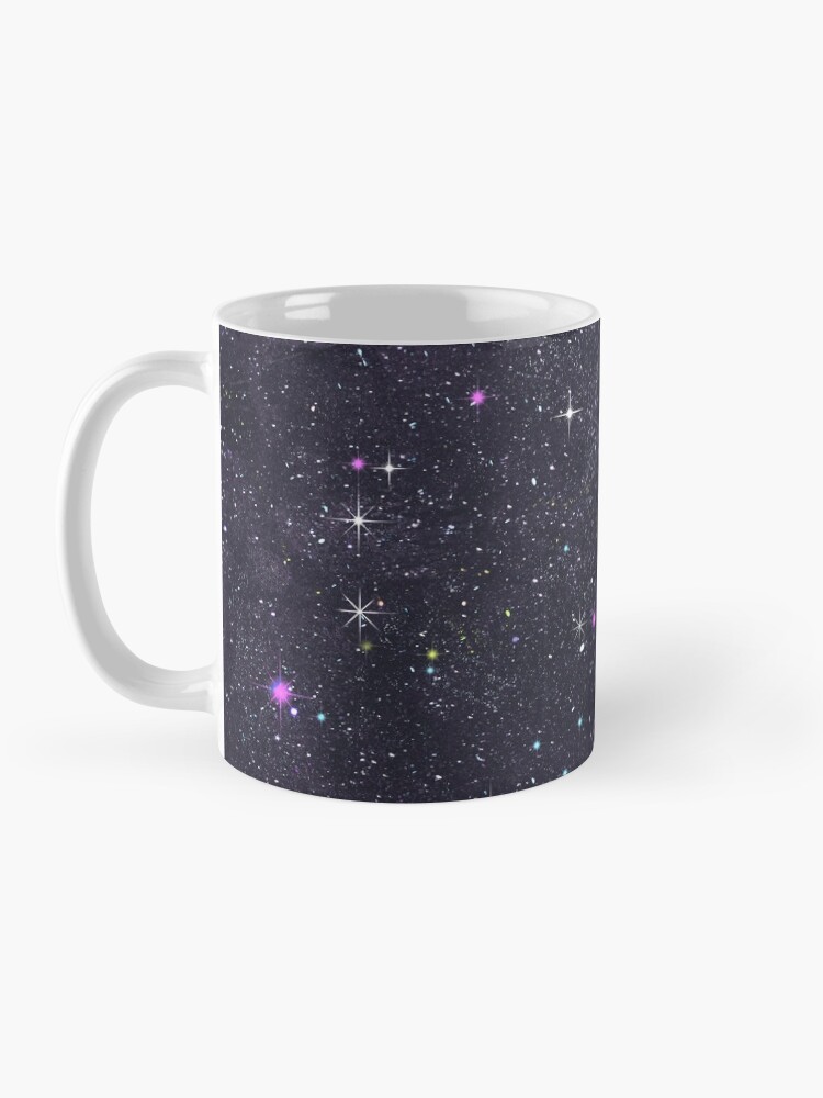 "Seek Magic Every Day" Coffee Mug for Sale by TheLoveShop | Redbubble
