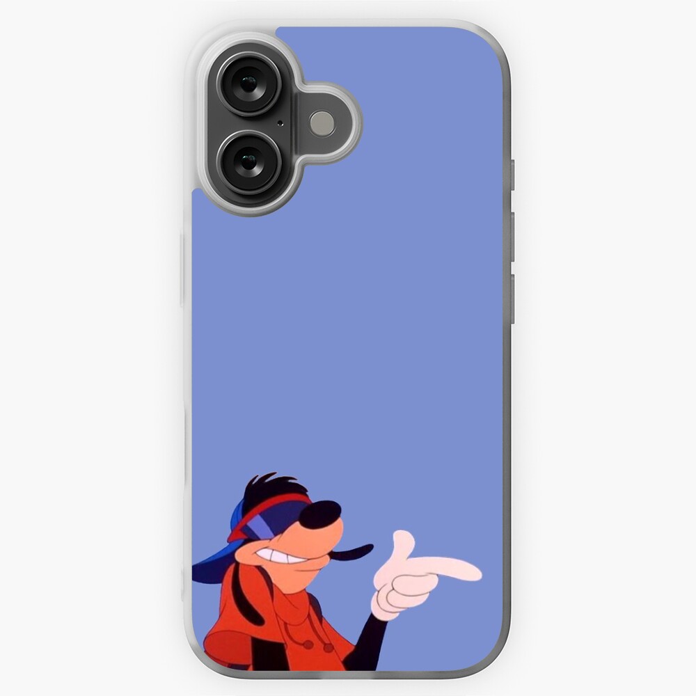 "Max Goof" Sticker for Sale by harriet-styles | Redbubble