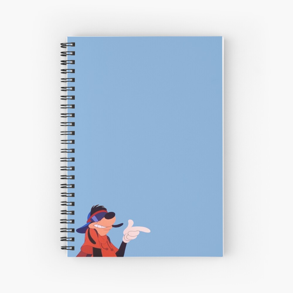 "Max Goof" Sticker for Sale by harriet-styles | Redbubble