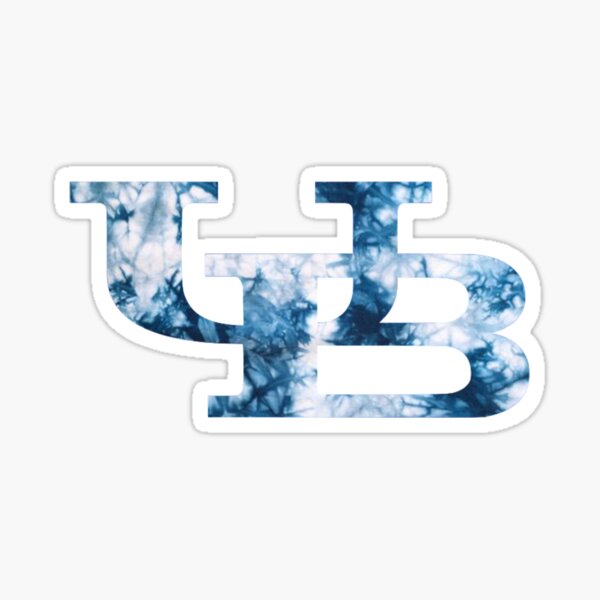 University At Buffalo Gifts & Merchandise | Redbubble