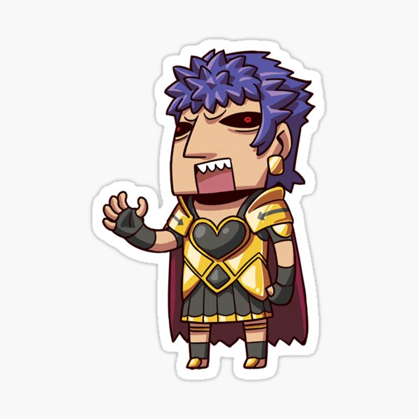 Caligula Merch & Gifts for Sale | Redbubble