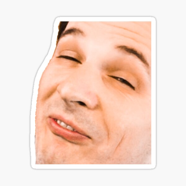 Gottem Gifts & Merchandise for Sale | Redbubble