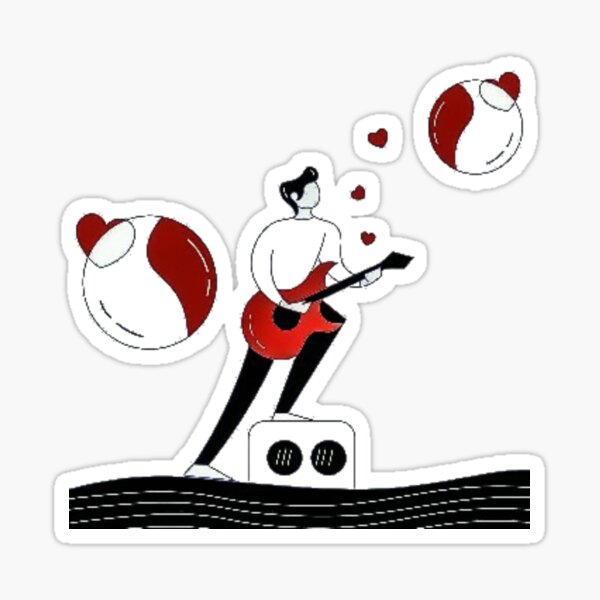 Stikar Gifts & Merchandise for Sale | Redbubble