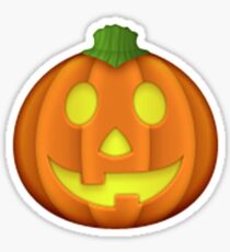 Snapchat Ghost: Stickers | Redbubble