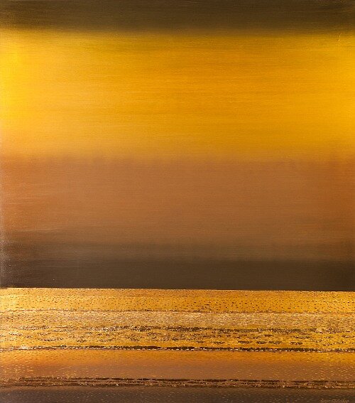 "Goodbye to All That" by Carson Collins | Redbubble