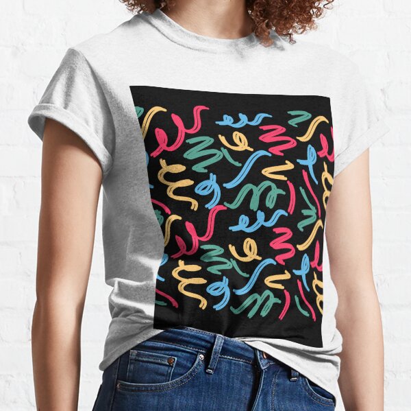 Wiggles T-Shirts | Redbubble