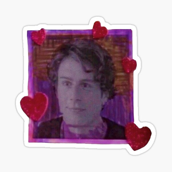 Glee Merch & Gifts for Sale | Redbubble