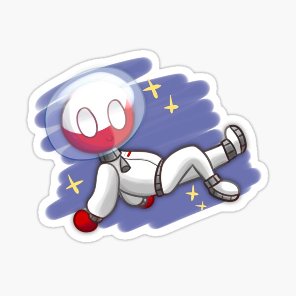 YaraDB Shop | Redbubble