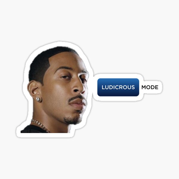 Teslarati Gifts & Merchandise for Sale | Redbubble