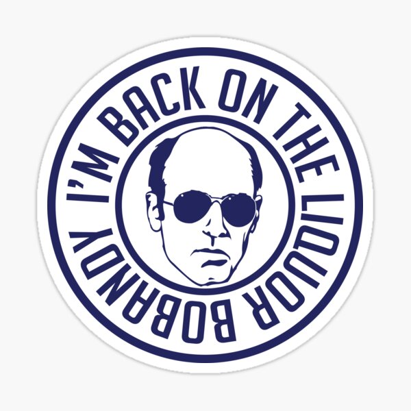 Trailer Park Boys Gifts & Merchandise | Redbubble