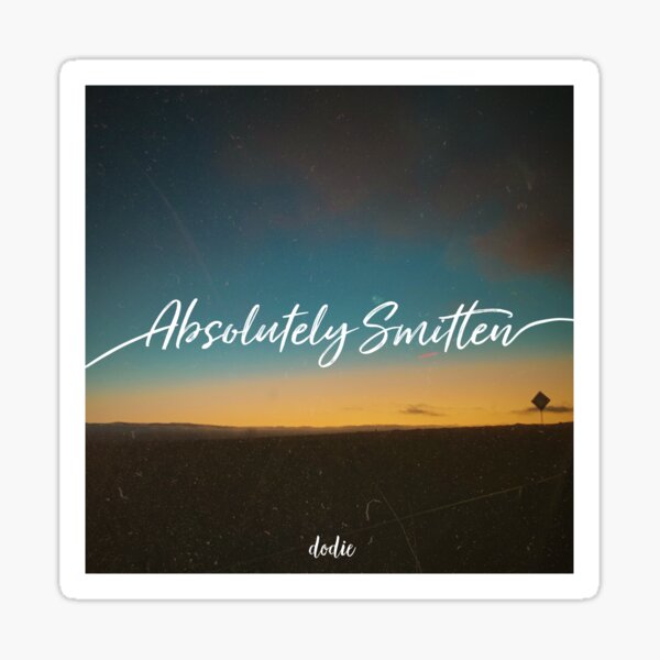 Dodie Merch & Gifts for Sale | Redbubble