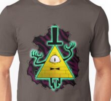 Bill Cipher: Gifts & Merchandise | Redbubble