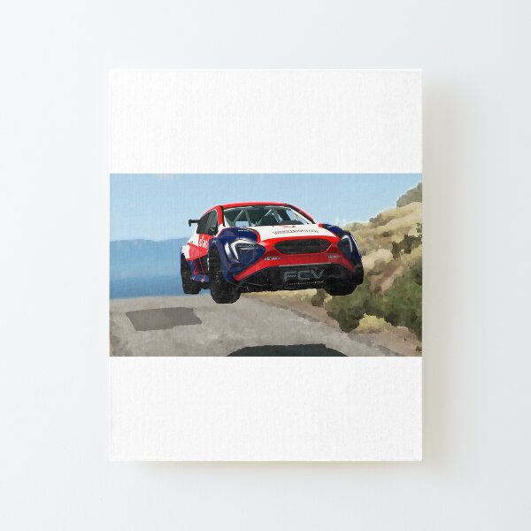Beamng Merch & Gifts for Sale | Redbubble