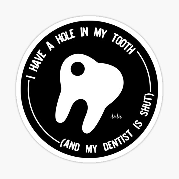 Dodie Merch & Gifts for Sale | Redbubble